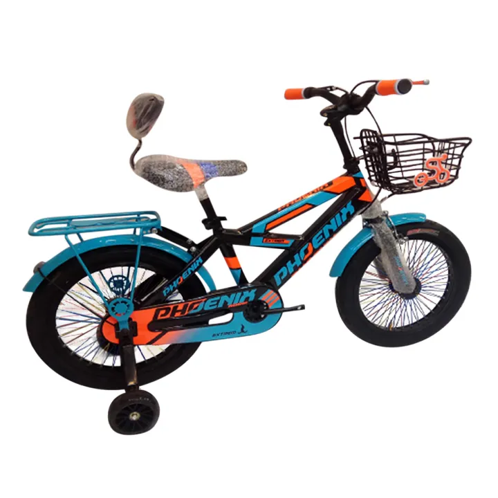 16" Phoenix Bicycle for ,kids bicycle Phoenix, 16" Baby By cycle for ...