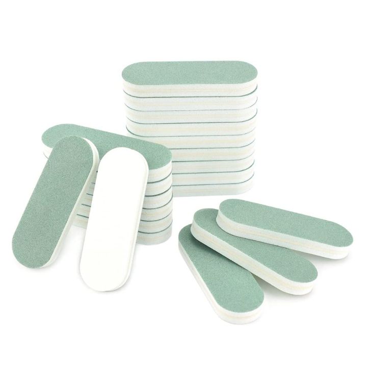 Jewelry Polisher 6*2*0.7cm Rectangle Plastic Silver Polishing Stick ...