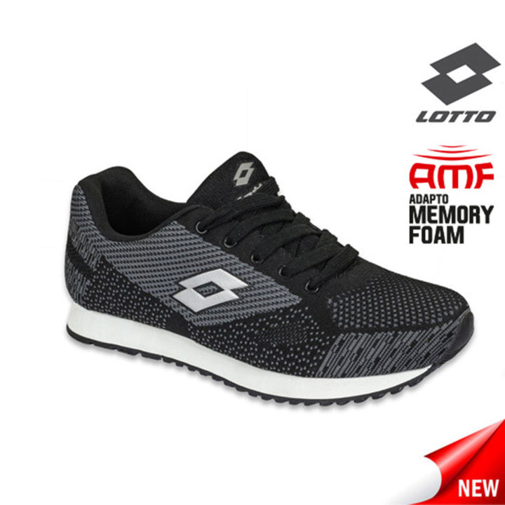 Lotto Sport Lifestyle Shoe for Men - lotto shoes for men | Daraz.com.bd