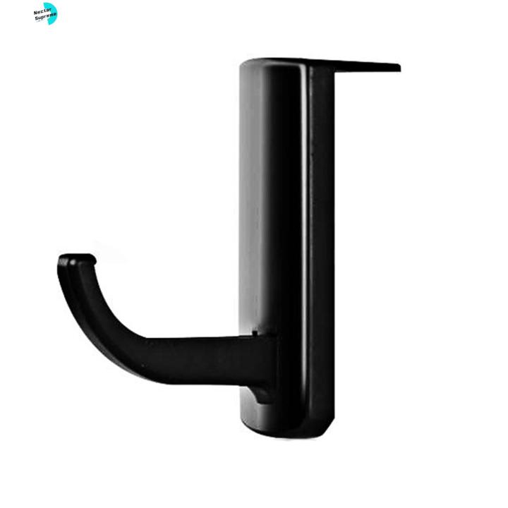 Headset Stand Easy to Install Earphone Desk Display Stand Headset ...