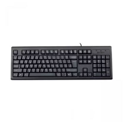 A 4 Tech Keyboard | Daraz.com.bd