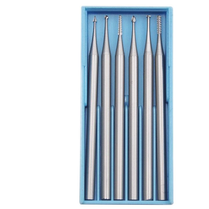 Milling Cutter Tools Engraving Machine Set Cutter Router Bit Wood ...