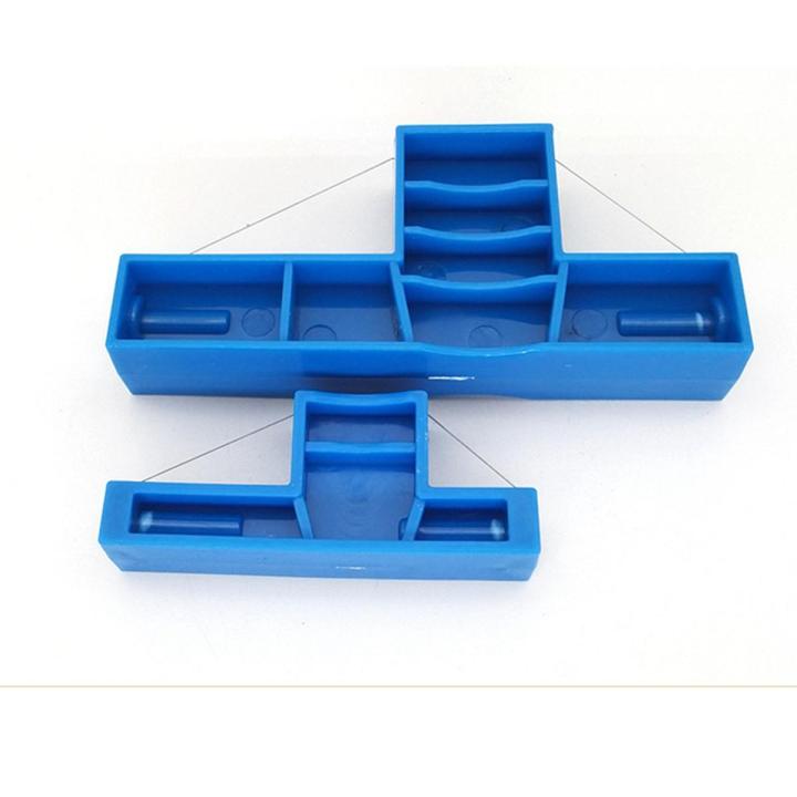 1PC Angle Cutting Clay Tool & Wire Bevel Cutter for Pottery Small ...