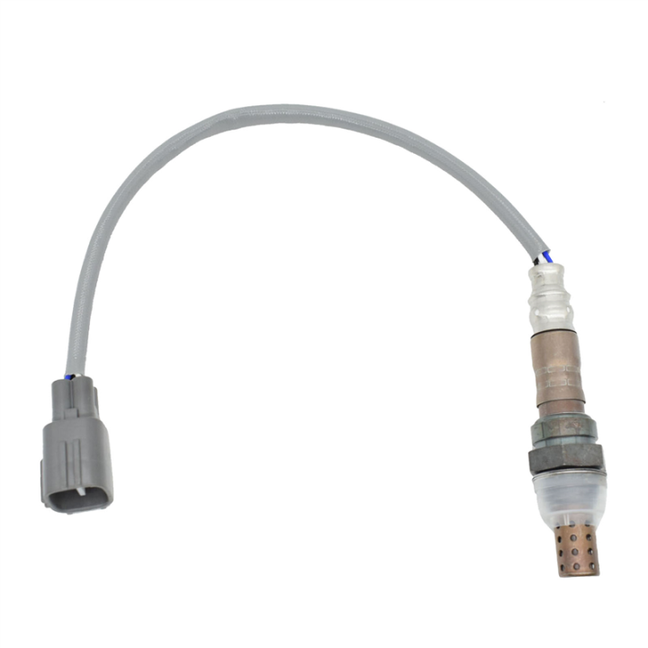 Oxygen O2 Sensor Black Oxygen O2 Sensor Metal Oxygen O2 Sensor ...