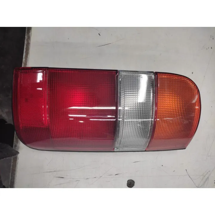 Hiace back light | Daraz.com.bd