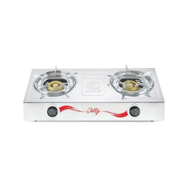 RFL SS. Auto Gas Stove | Daraz.com.bd
