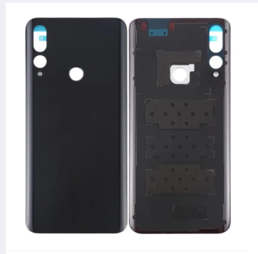 Huawei Y9 Prime 2019 / Huawei Y9 Prime 19 - ( Polycarbonate Plastic ...