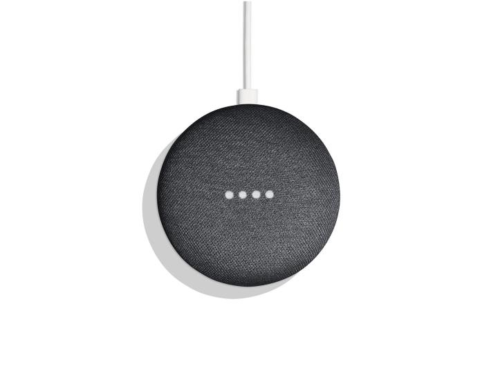 Google Home Mini | Daraz.com.bd