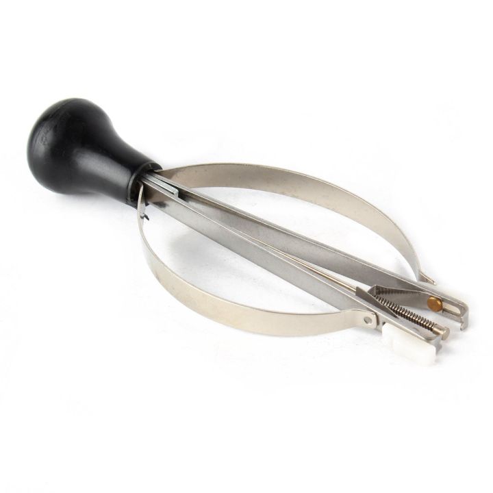 Presto Clamp Puller for Needle of Watch pocket watch Tool for ...