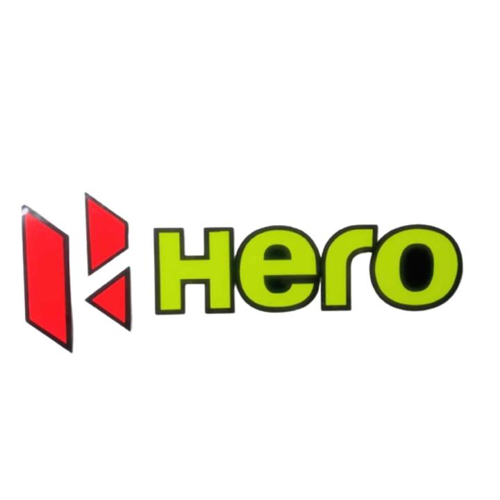 Hero Bikes Logo Logo Splendor Plus Edition Bike Hero Splendor Plus
