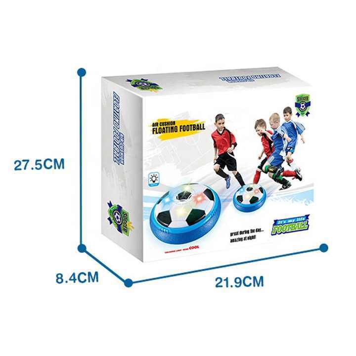 Aerofootball "Floating Football" | Daraz.com.bd