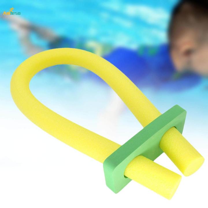 Noodles Builder Pool for Water Toy Floating Bed Beginners | Daraz.com.bd