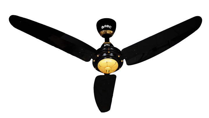 ABC Antique Ceiling Fan 56 Inch | Daraz.com.bd