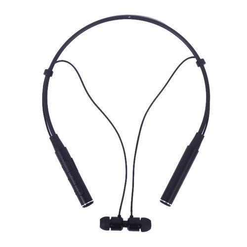Neck Z6000 Bluetooth Headset | Daraz.com.bd
