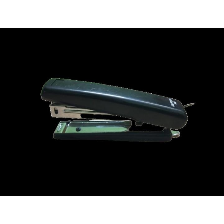 Reflex 10D Stapler | Daraz.com.bd