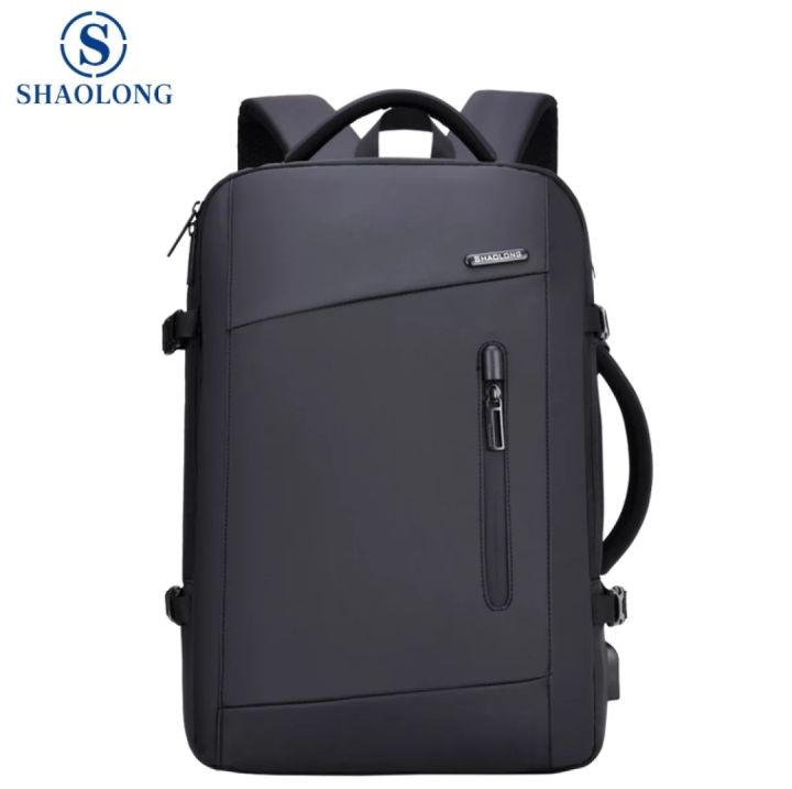 Shawlong 2020-1 # 19 inch premium quality laptop business and travel ...