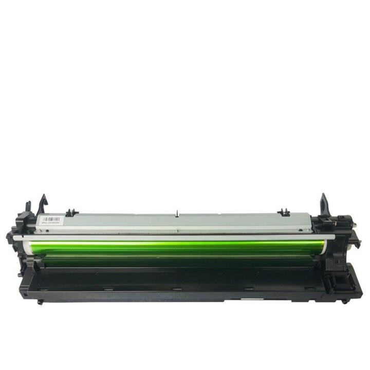 Toshiba Drums Development Unit 2006 2306 2307 2507 256 356 2506 | Daraz ...