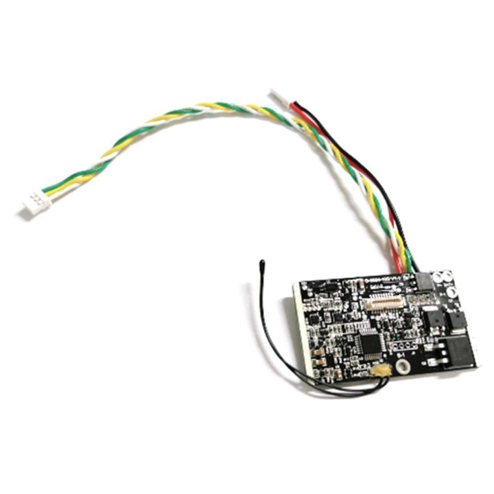 Electric Scooter M365 power source BMS Circuit d for Xiaomi M365 ...
