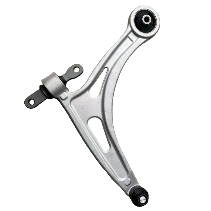 Car Lower Control Arm Front Left 54500L1000 54500-L1000 | Daraz.com.bd