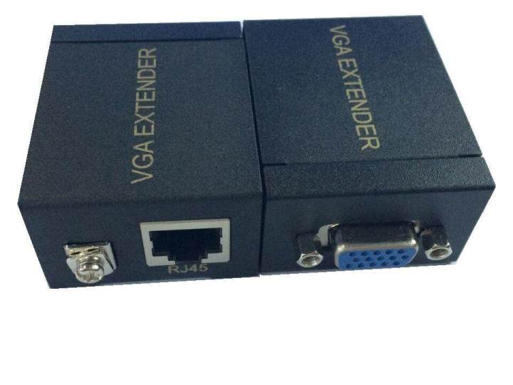 100 Meter/ 328 Ft Ethernet Extention Cable Type A Male To A Female With ...