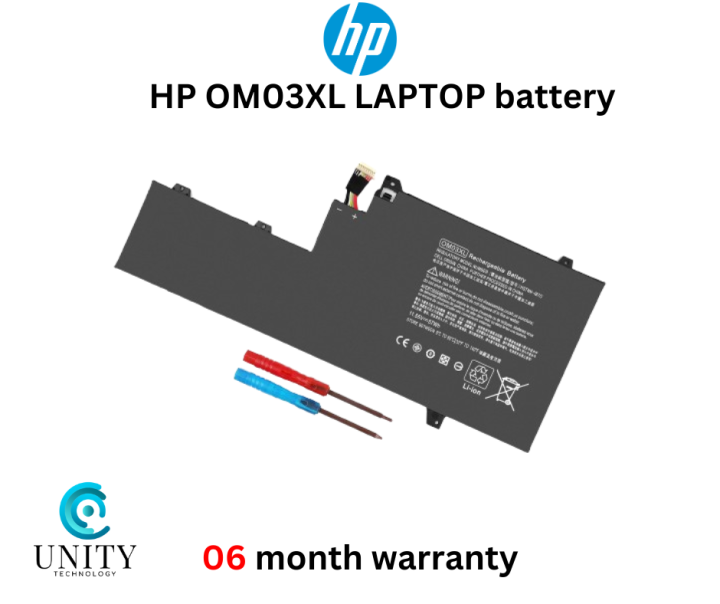 HP Elitebook X360 1030 G2 Laptop, PN: OM03XL OMO3XL OM03057XL LAPTOP ...