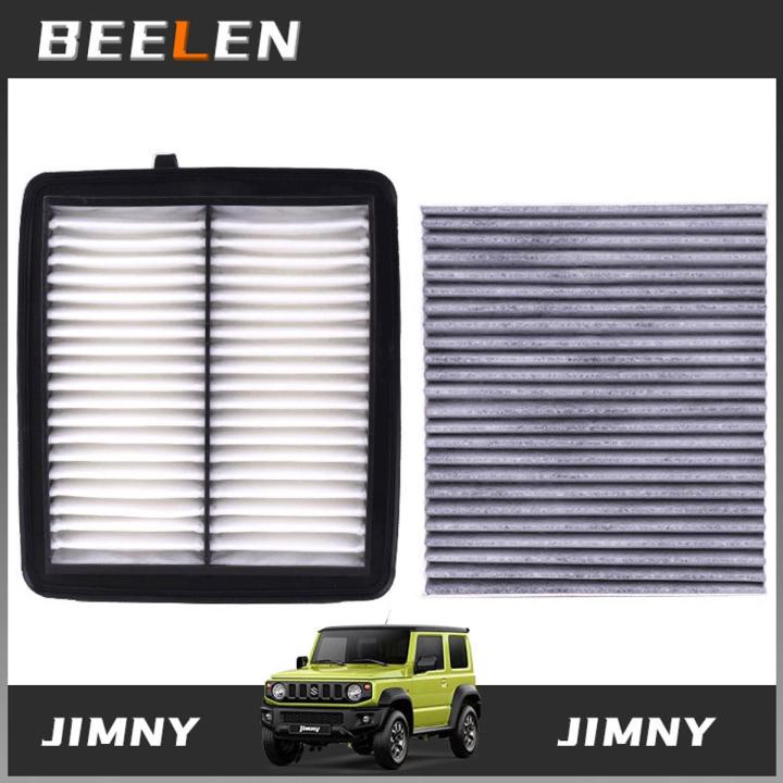 Air Filter Air conditioning Filter Contains activated carbon particles ...