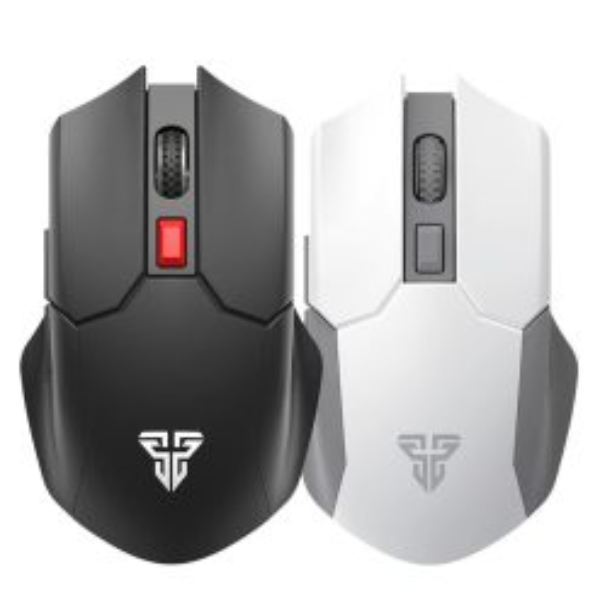 Fantech Cruiser WG11 Wireless Gaming Mouse | Daraz.com.bd