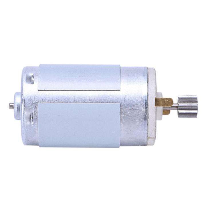 Electronic Throttle Control Motor 993647060 / 73541900 For German Car ...