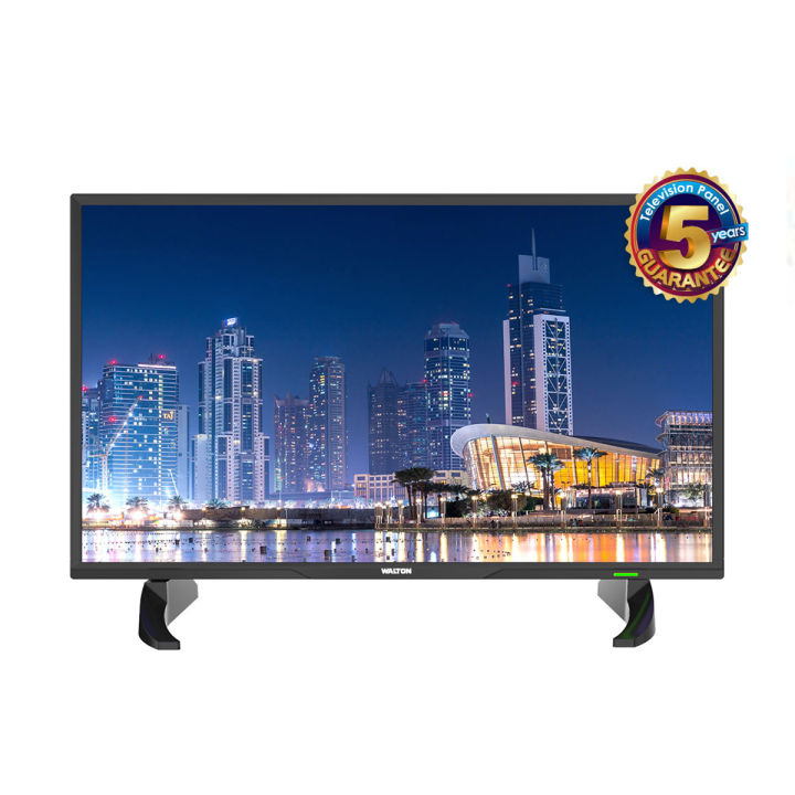 Walton Led TV HD ( W32E110) 32" | Daraz.com.bd