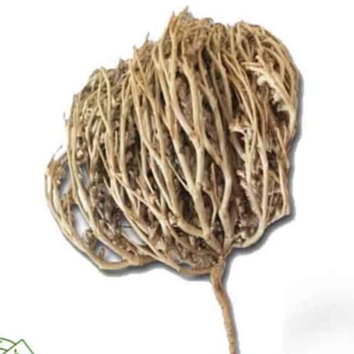 Moriom Flower-1 pcs | Daraz.com.bd