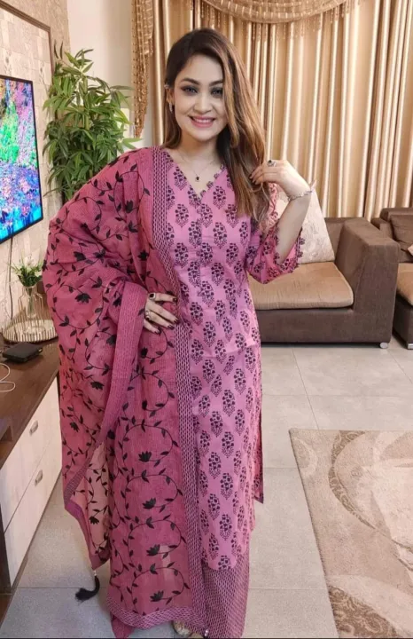 Redqymdqe Exclusive Fashionable Stylish and Comfortable High Quality ...