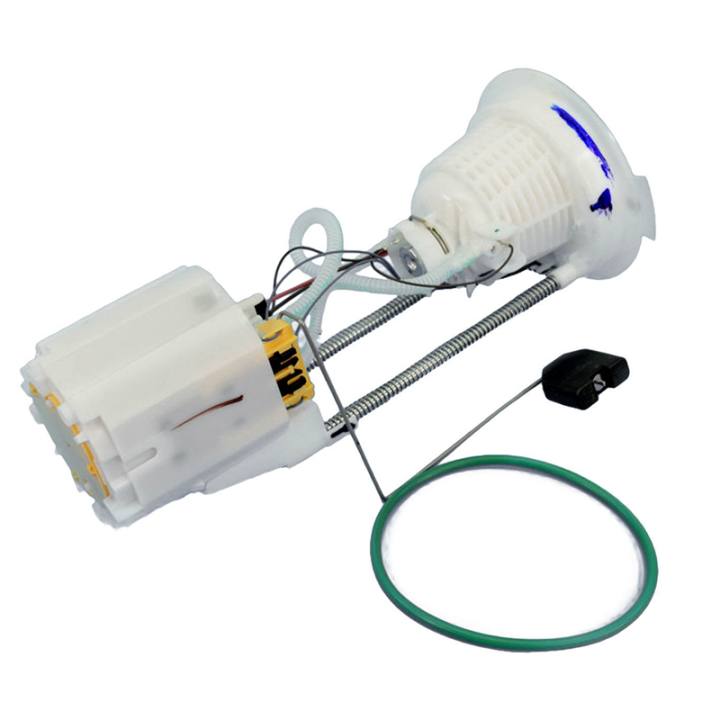 Electric Fuel Pump Sending Unit Module Fuel Pump Assembly Electric Fuel ...