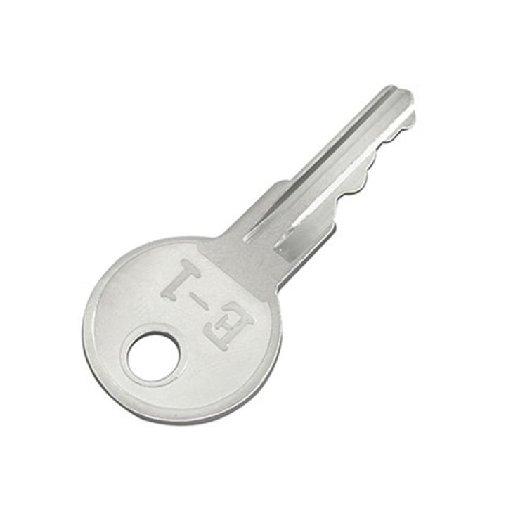 For EZGO Golf Cart Gas & Electric Keys 82+ Medalist,TXT,RXV,ST | Daraz ...