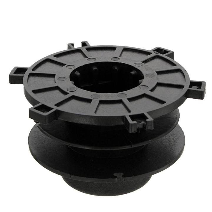 Plastic Replacement Trimmer Head Spool for Autocut 25-2 STIHL 4002-713 ...