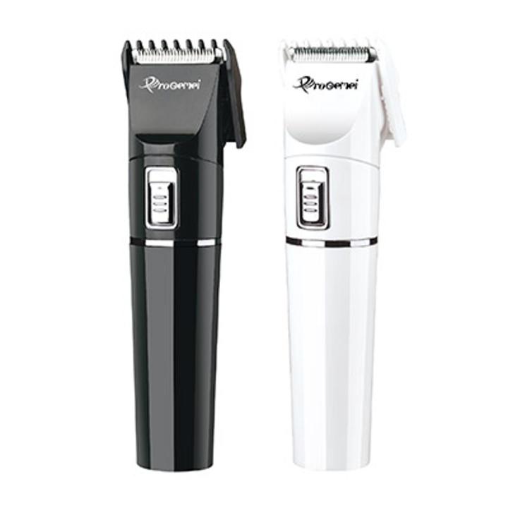 Tianmin TM-6032 Beard Trimmer Hair Clipper for Men | Daraz.com.bd