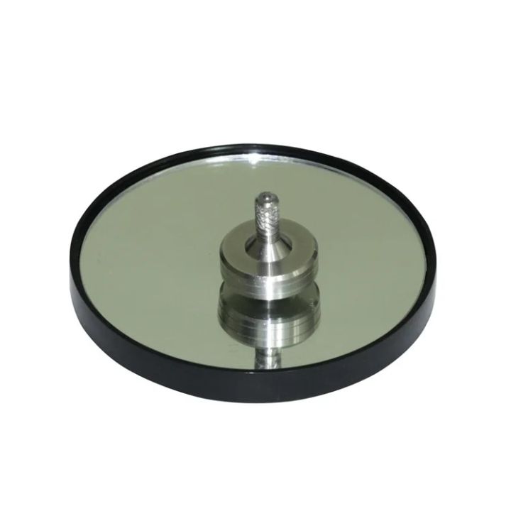 Schulte Forever EDC Metal Spinning Top 2021 New Creative Toy Spinning ...