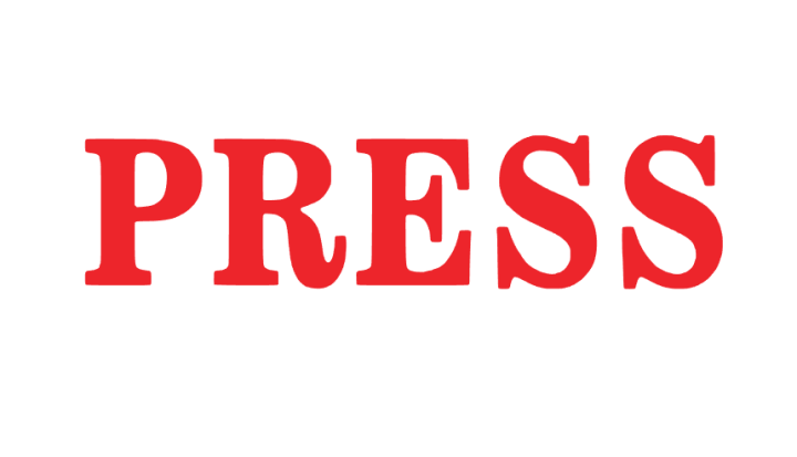 Press Sticker for bike | Daraz.com.bd