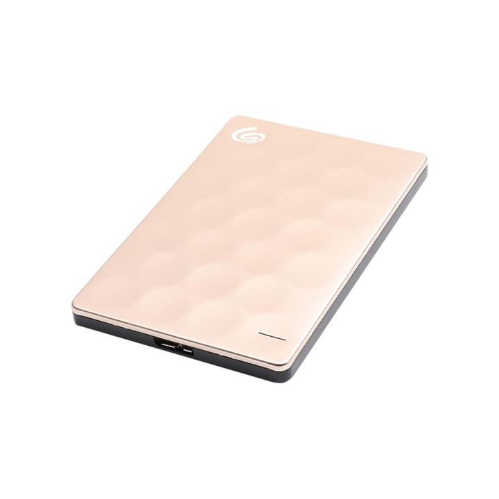 Seagate 500G/1T/2T USB 3.0 2.5inch HDD External Hard Disk Drive for ...