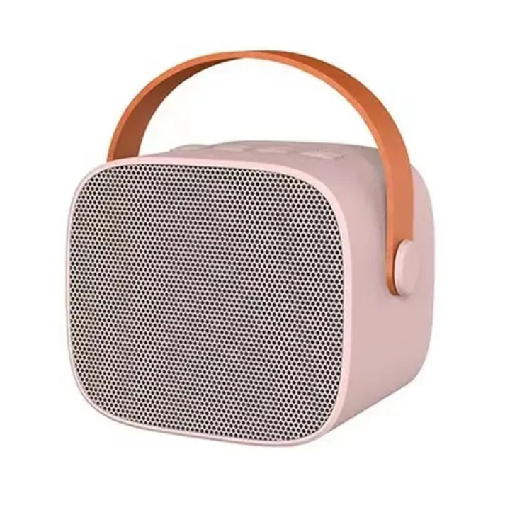 XingYun Portable Bluetooth Speaker Waterproof Loudspeaker Volume ...