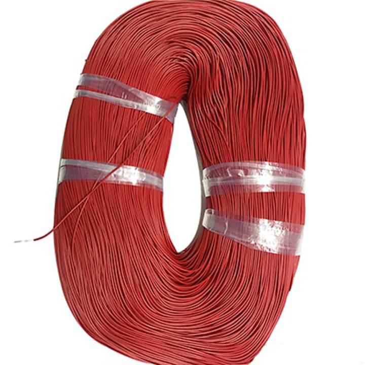 【VisioN Shop】Repair DIY production using fine wires Thin wire copper ...