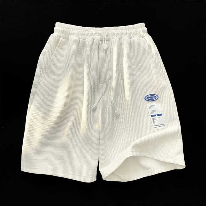 Stylish Comfortable 2 Quarter Pant For Men'S - Short Pant For Men ...