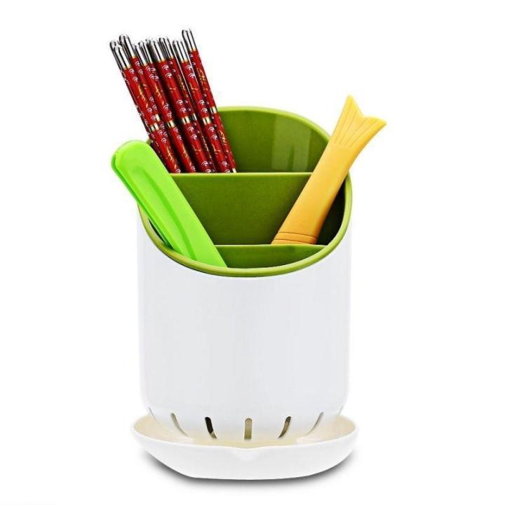 Cutlery Drainer and Organiser | Daraz.com.bd