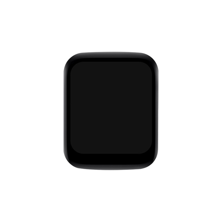 ESP32-S3 Touch LCD display Microcontroller Development Board | Daraz.com.bd