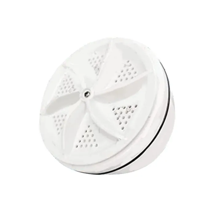 Mini Portable Spin ABS Washing Machine Washing Machine Kit for Home ...