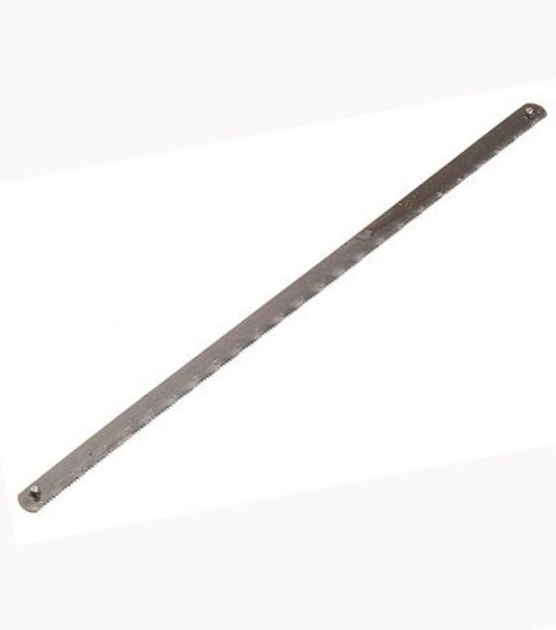 Hacksaw Blade, 12 inch - 1Pcs | Daraz.com.bd