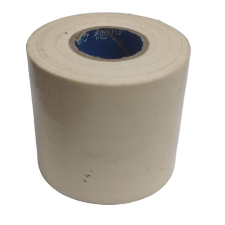 Rapping Tap copper pipe insulation tape | Daraz.com.bd