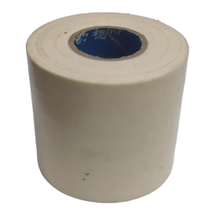 Rapping Tap copper pipe insulation tape | Daraz.com.bd