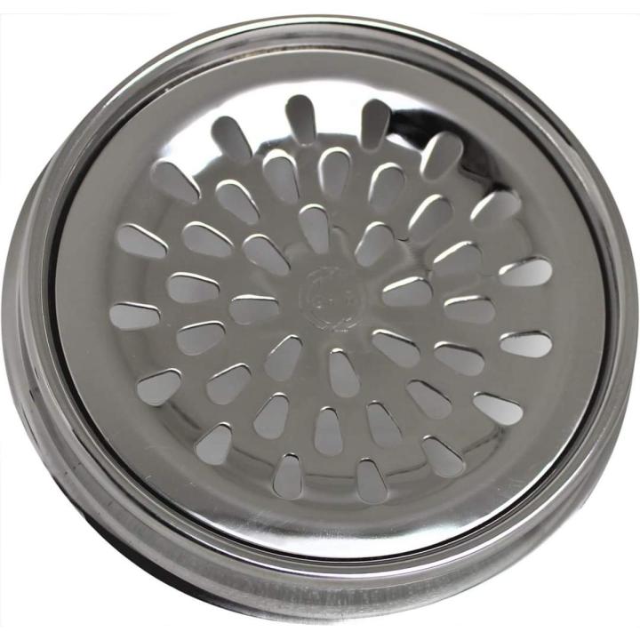 Round Box Grating | Daraz.com.bd