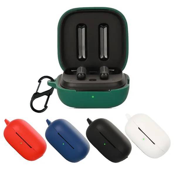 QCY Melobuds ANC HT05 TWS Case Cover | Daraz.com.bd