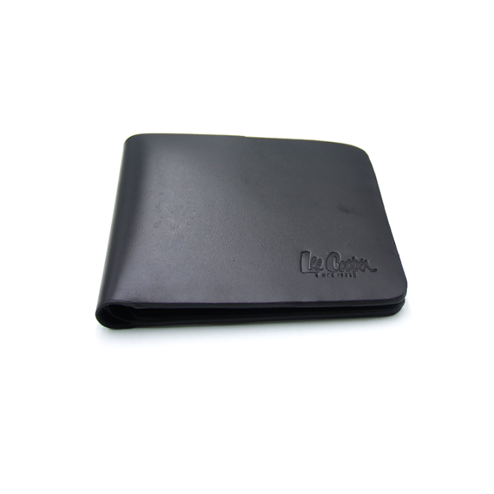 Lee Cooper Wallet for Men | Daraz.com.bd